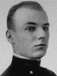 George Mentz - Hall of Valor: Medal of Honor, Silver Star, U.S ...