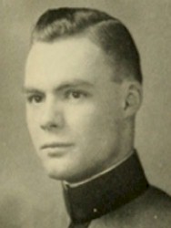 Robert Lothrop - Hall of Valor: Medal of Honor, Silver Star, U.S ...