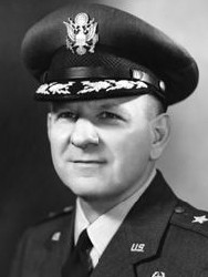 Millard Lewis - Hall of Valor: Medal of Honor, Silver Star, U.S ...