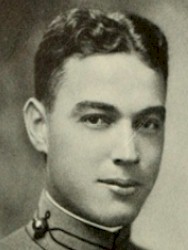 Carl Hutton - Hall of Valor: Medal of Honor, Silver Star, U.S. Military ...