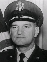 Robert Landry - Hall of Valor: Medal of Honor, Silver Star, U.S. Military Awards