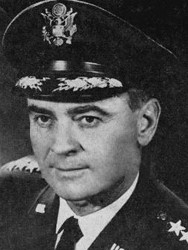 Raymond Reeves - Hall of Valor: Medal of Honor, Silver Star, U.S ...