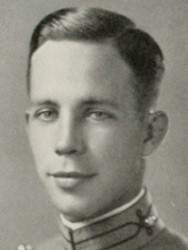 William Dodds - Hall of Valor: Medal of Honor, Silver Star, U.S ...