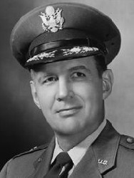 William Skaer - Hall of Valor: Medal of Honor, Silver Star, U.S ...
