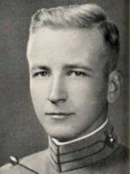 John Norvell - Hall of Valor: Medal of Honor, Silver Star, U.S. Military Awards