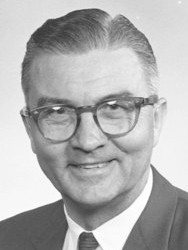 James Shelley - Hall of Valor: Medal of Honor, Silver Star, U.S ...