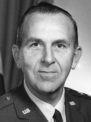 Guy Goddard - Hall of Valor: Medal of Honor, Silver Star, U.S. Military ...