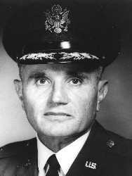 John Gorman - Hall of Valor: Medal of Honor, Silver Star, U.S. Military ...