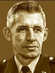 Joseph Conmy - Hall of Valor: Medal of Honor, Silver Star, U.S ...