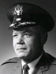 John Chandler - Hall of Valor: Medal of Honor, Silver Star, U.S ...