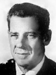 James Watkins - Hall of Valor: Medal of Honor, Silver Star, U.S. Military Awards