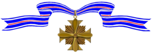 Distinguished Flying Cross Archives - Hall of Valor: Medal of Honor ...