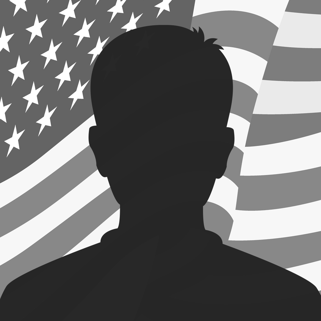 Philip Bazar - Hall of Valor: Medal of Honor, Silver Star, U.S ...