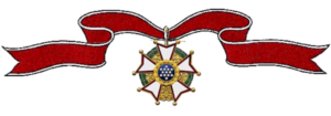 Edward Almond - Hall of Valor: Medal of Honor, Silver Star, U.S ...