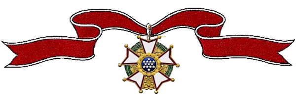 Robert Ghormley - Hall of Valor: Medal of Honor, Silver Star, U.S ...