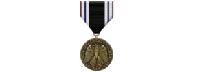 Fred Cherry - Hall of Valor: Medal of Honor, Silver Star, U.S. Military ...