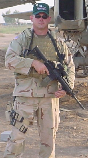 John Cisney - Hall of Valor: Medal of Honor, Silver Star, U.S. Military ...