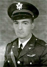 Donald Strother Hall Of Valor Medal Of Honor Silver Star U S Donald Strother Hall Of Valor Medal Of Honor Silver Star U S