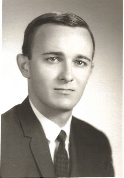 Richard Reilly - Hall of Valor: Medal of Honor, Silver Star, U.S ...